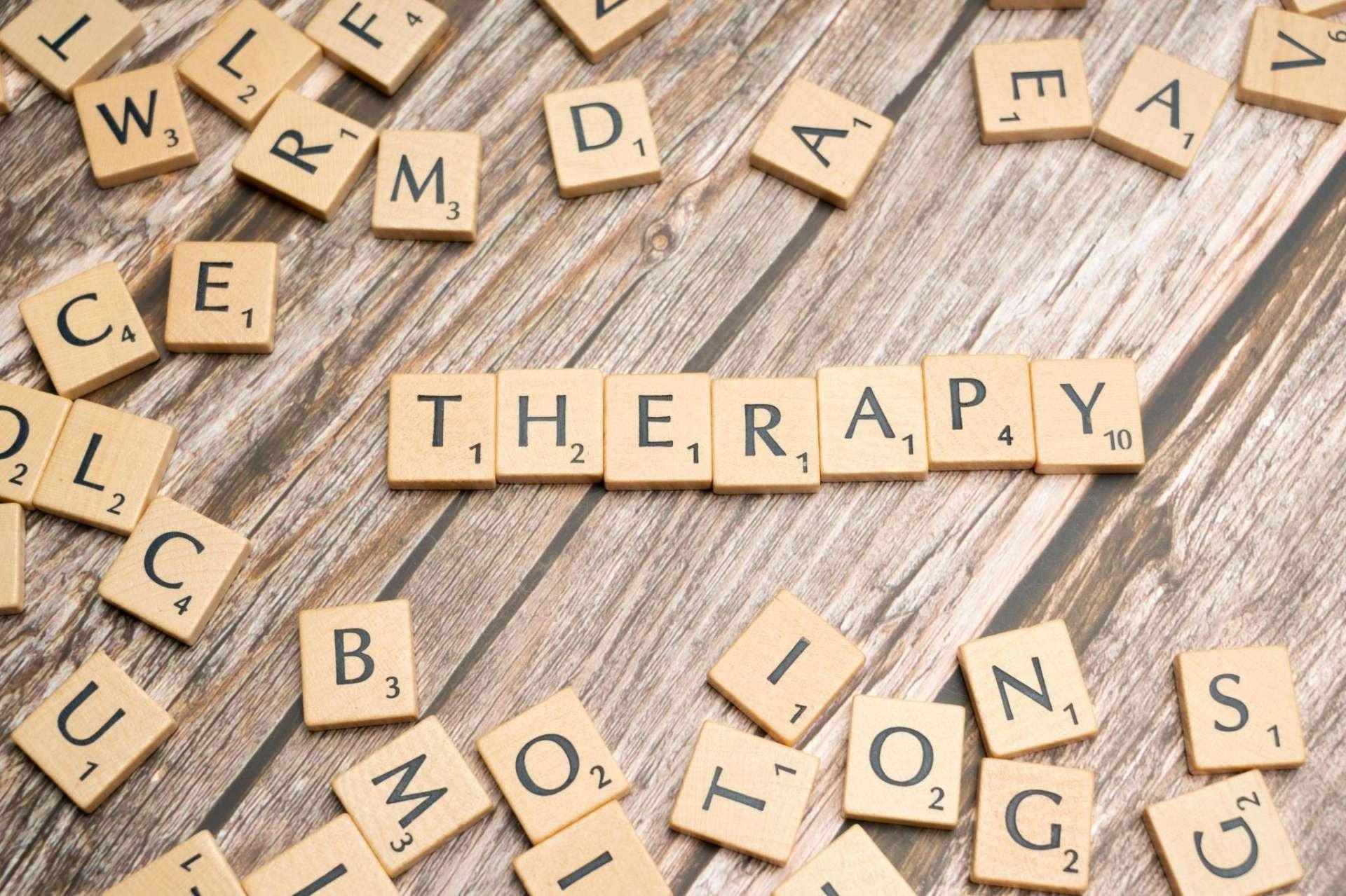 What is CBT (Cognitive Behavioral Therapy), and How it Works